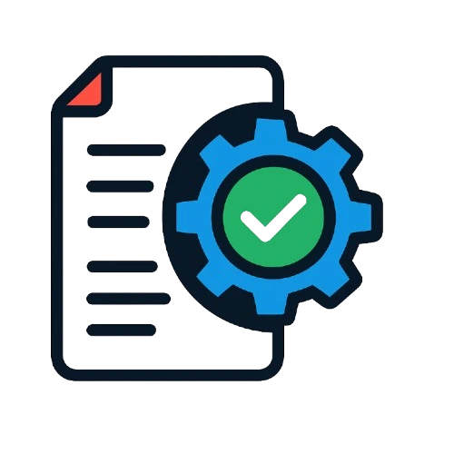 Resume Revamp & ATS Optimization Services | Job Search Mastery